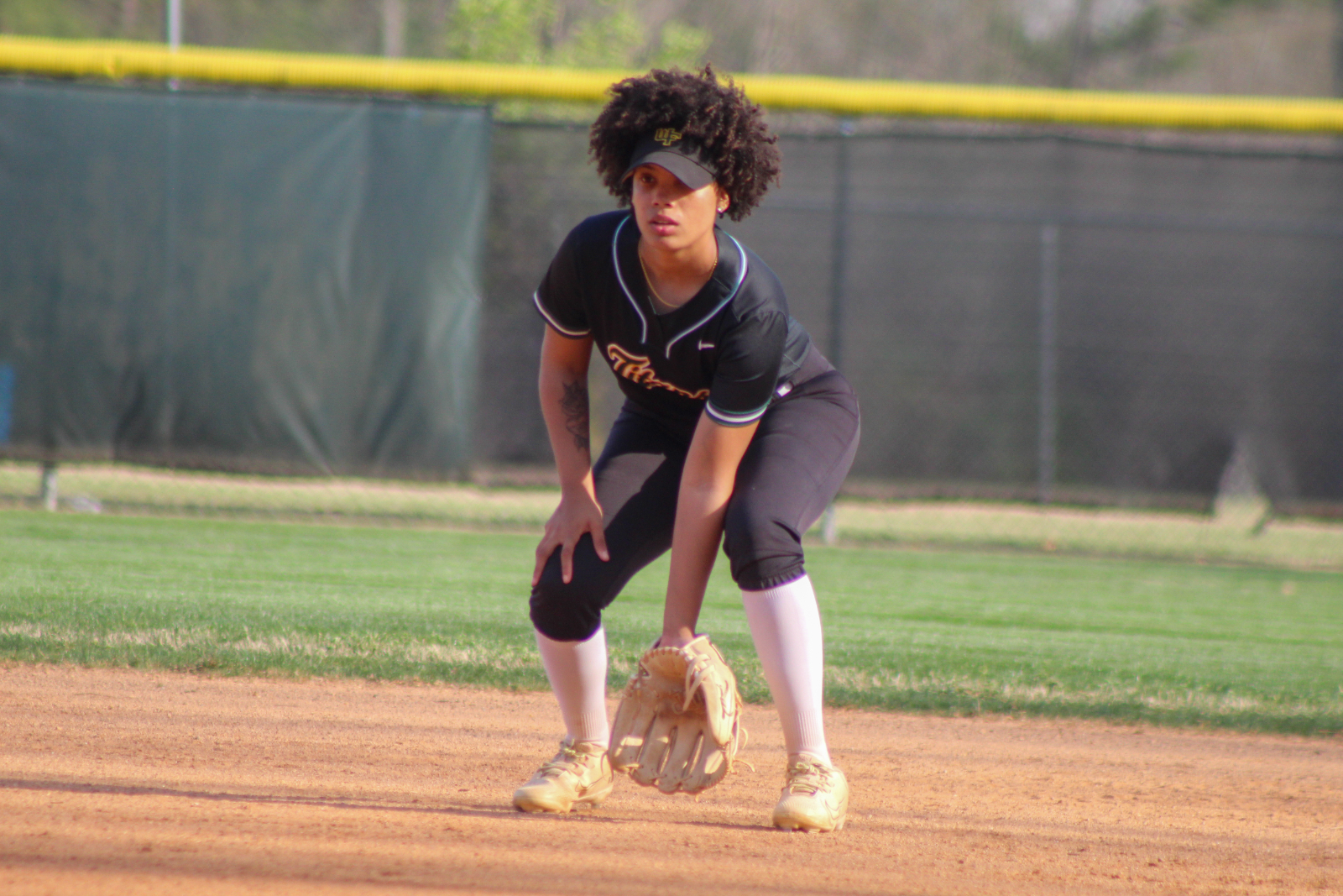 West Forsyth - Team Home West Forsyth Titans Sports