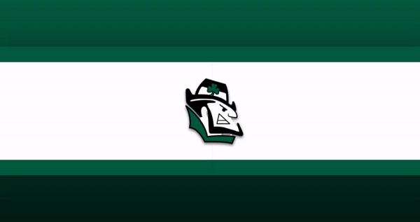 Chapman Irish - Official Athletic Website – Chapman, KS