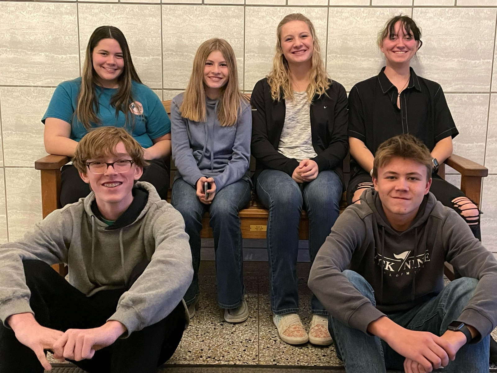 Chapman - Team Home Chapman Irish Sports