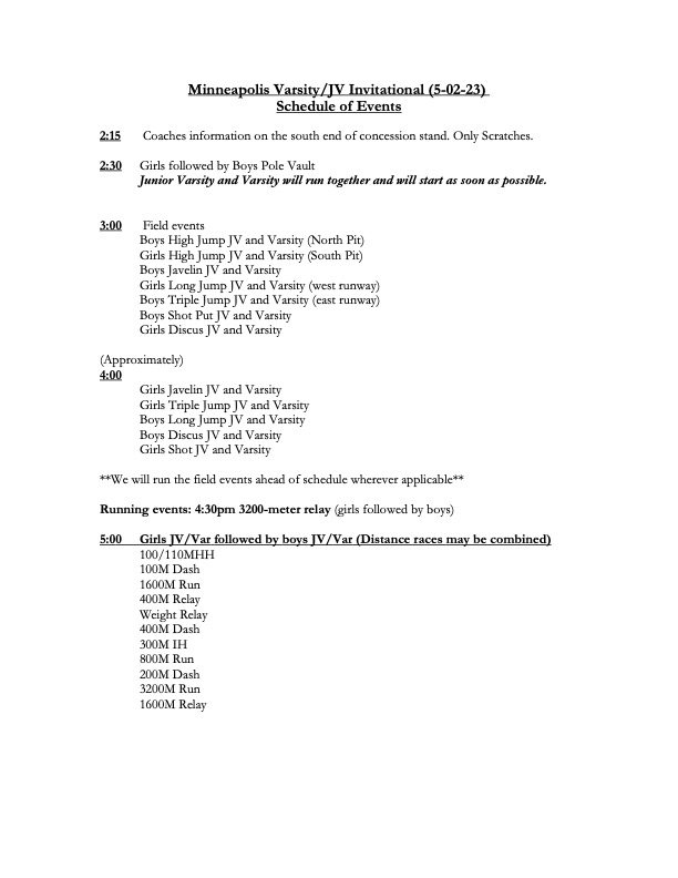 Chapman - Team Home Chapman Irish Sports