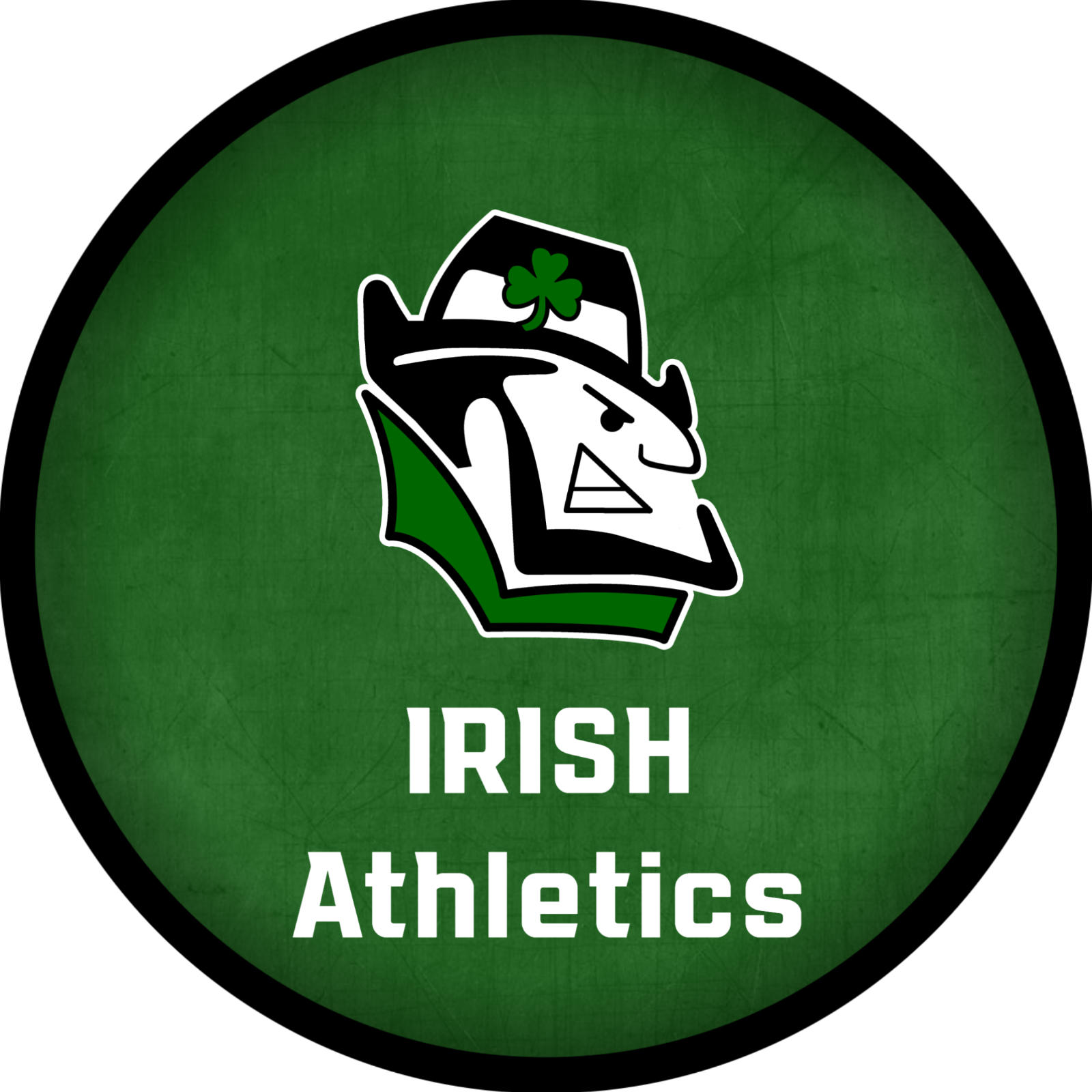 Chapman - Team Home Chapman Irish Sports