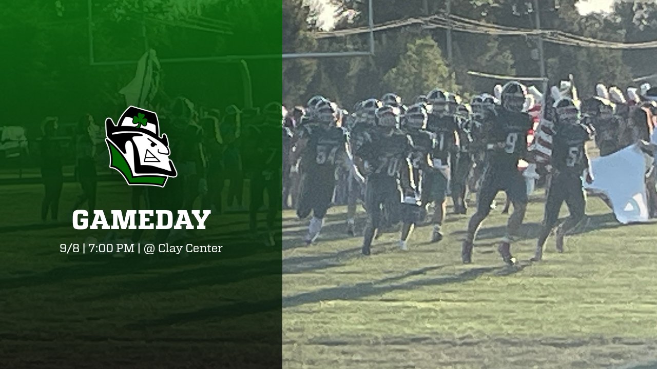 Chapman - Team Home Chapman Irish Sports