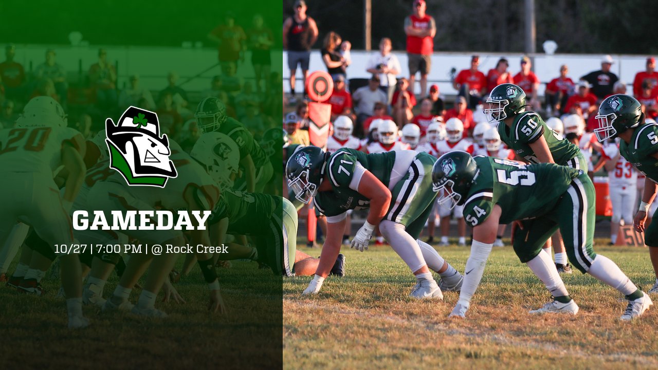 Chapman - Team Home Chapman Irish Sports