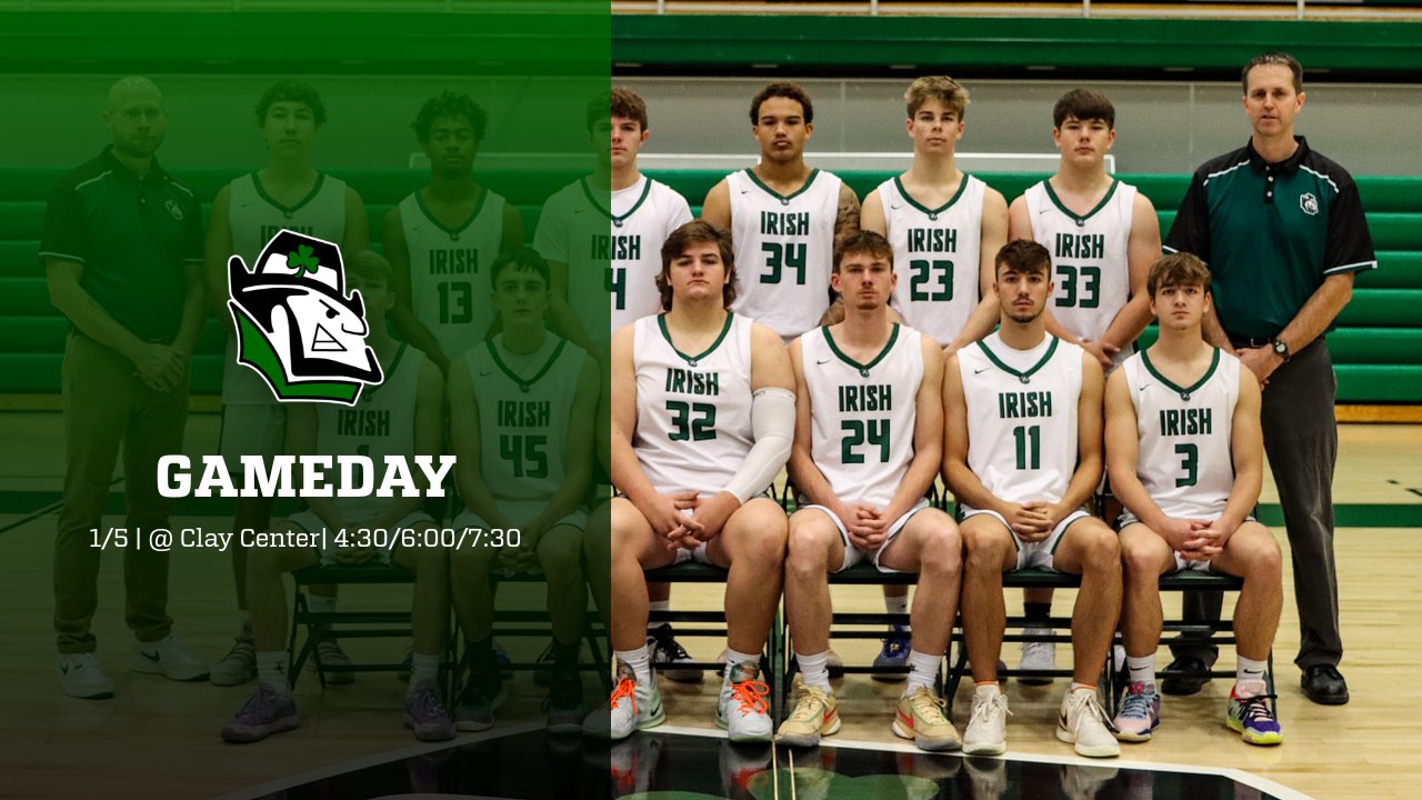 Chapman - Team Home Chapman Irish Sports