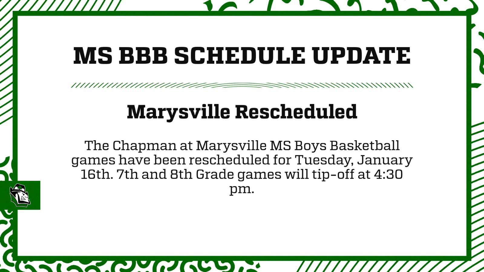 Chapman - Team Home Chapman Irish Sports