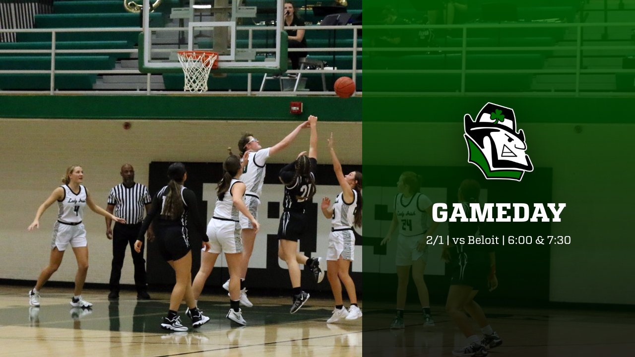 Chapman - Team Home Chapman Irish Sports