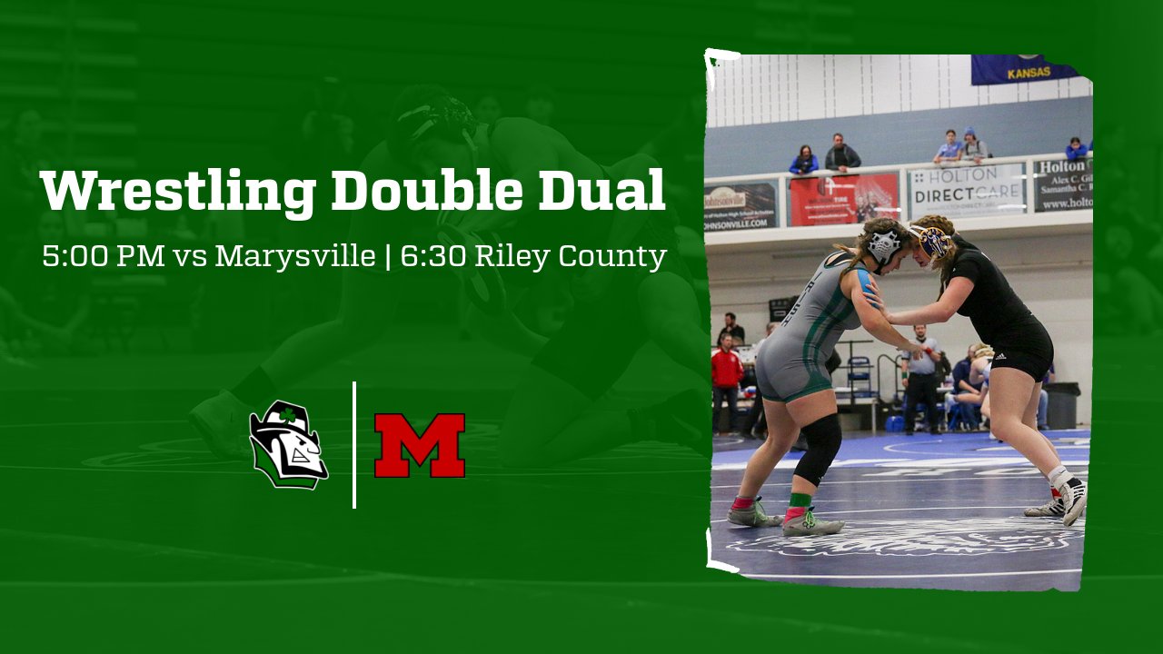 Chapman - Team Home Chapman Irish Sports