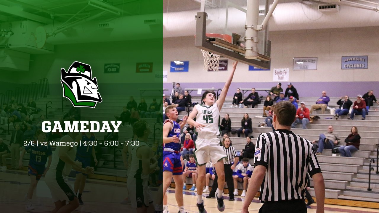 Chapman - Team Home Chapman Irish Sports