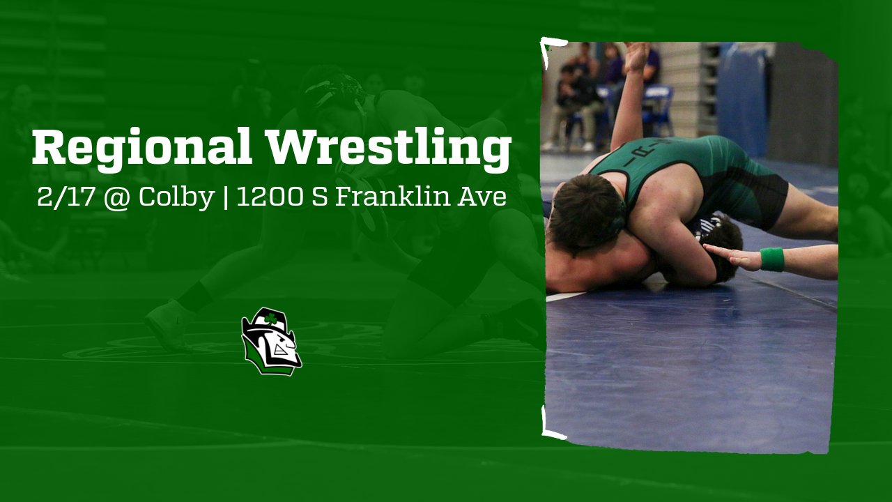 Chapman - Team Home Chapman Irish Sports