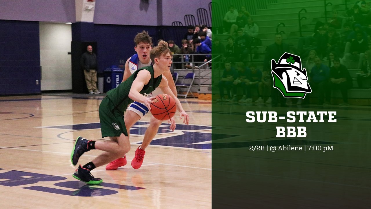 Chapman - Team Home Chapman Irish Sports