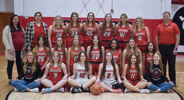 Chapman - Team Home Chapman Irish Sports