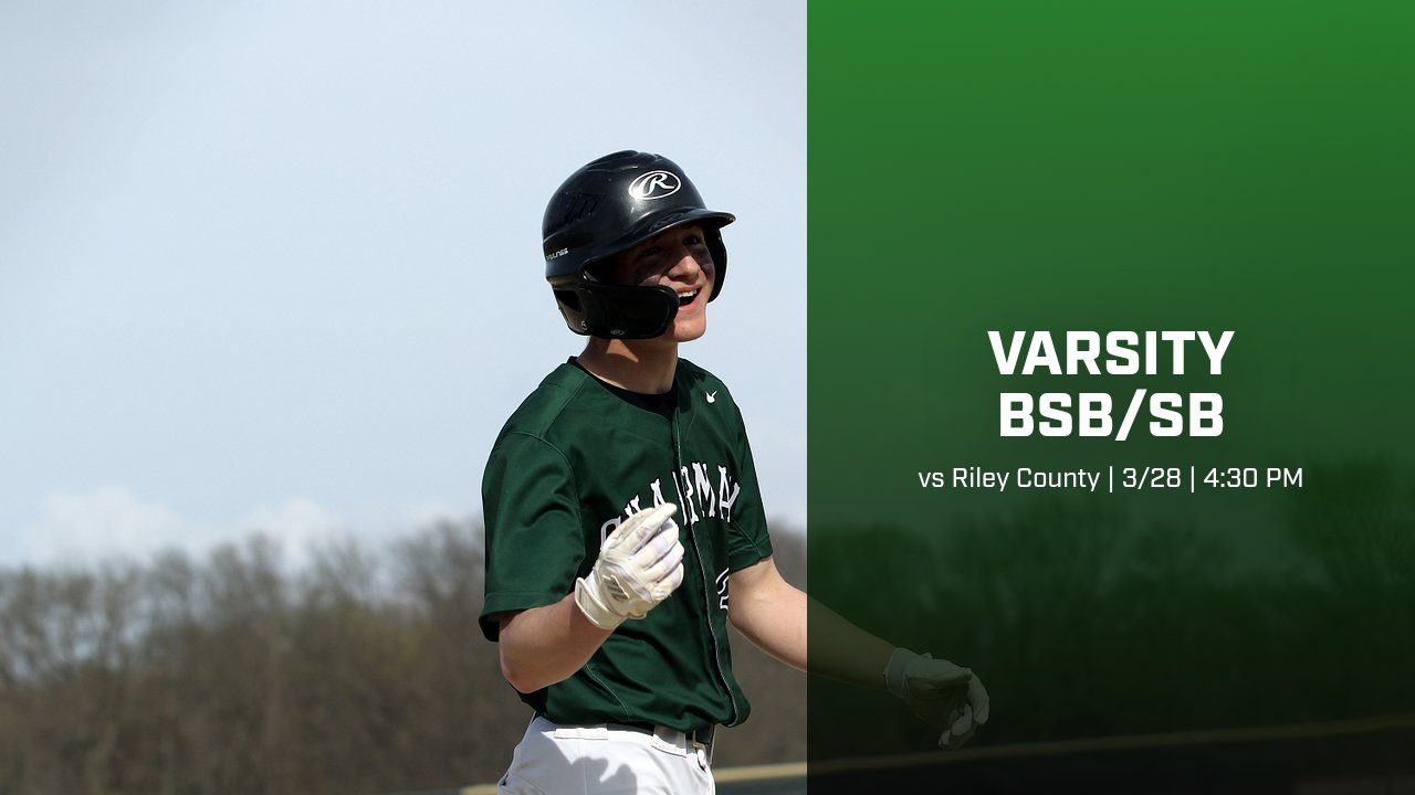 Chapman - Team Home Chapman Irish Sports