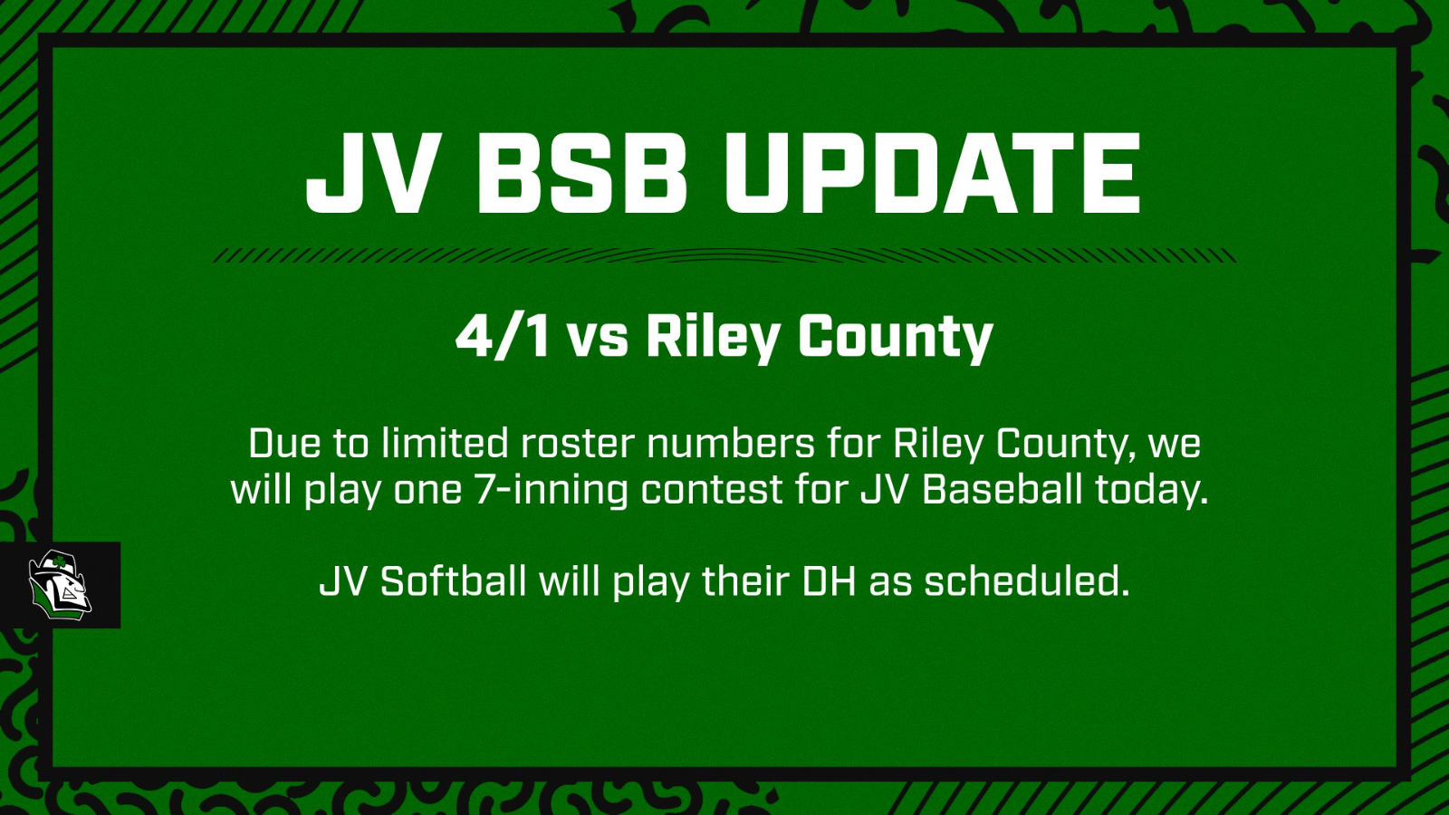 Chapman - Team Home Chapman Irish Sports