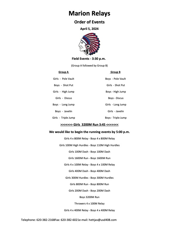 Chapman - Team Home Chapman Irish Sports