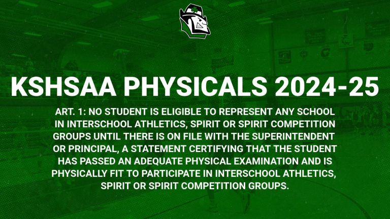Chapman Irish - Official Athletic Website – Chapman, KS