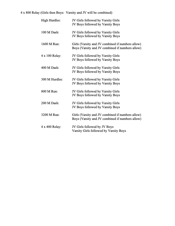 Chapman - Team Home Chapman Irish Sports