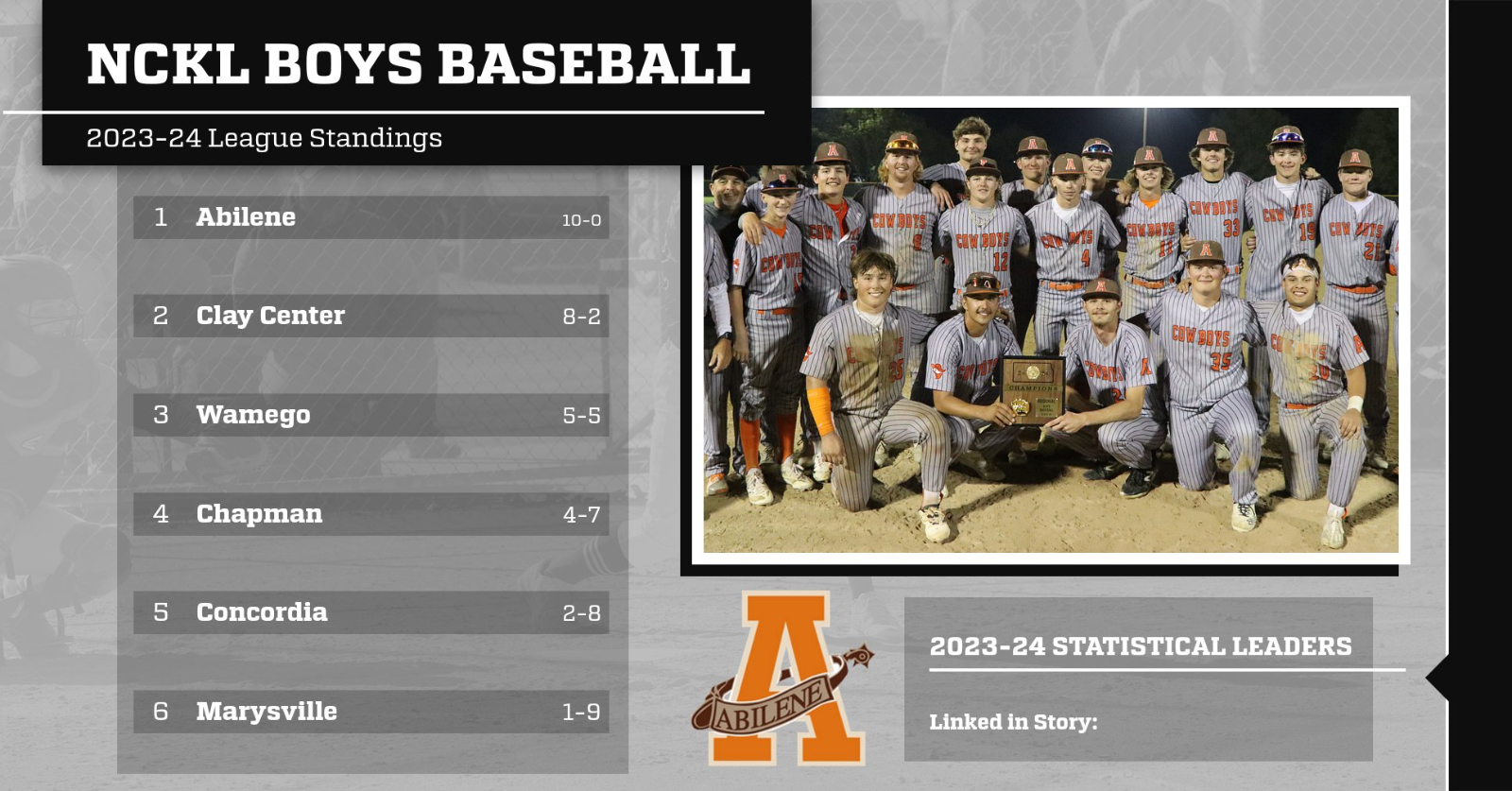 Chapman - Team Home Chapman Irish Sports