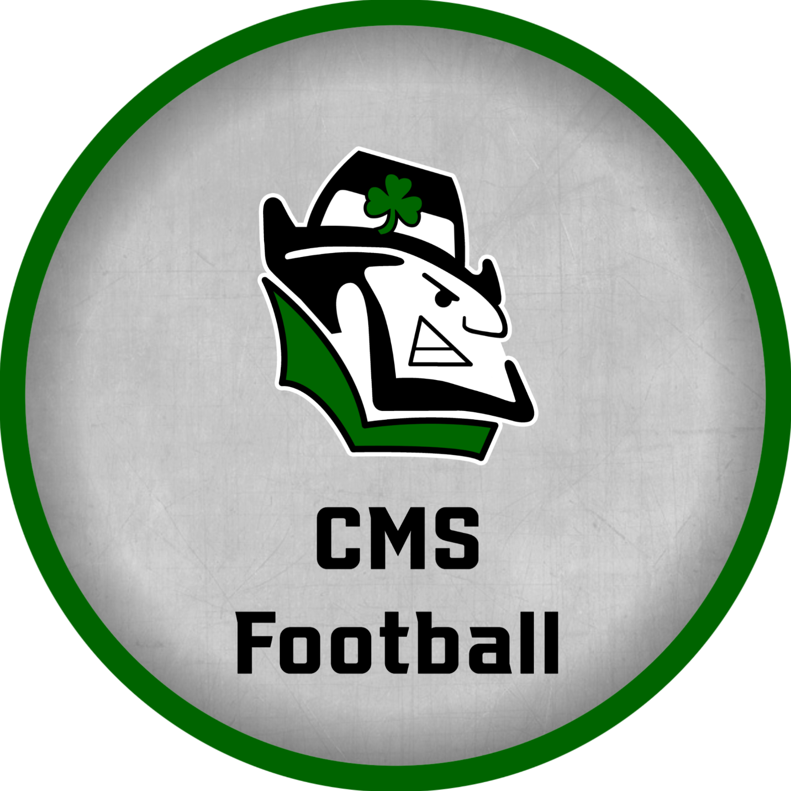 Chapman - Team Home Chapman Irish Sports