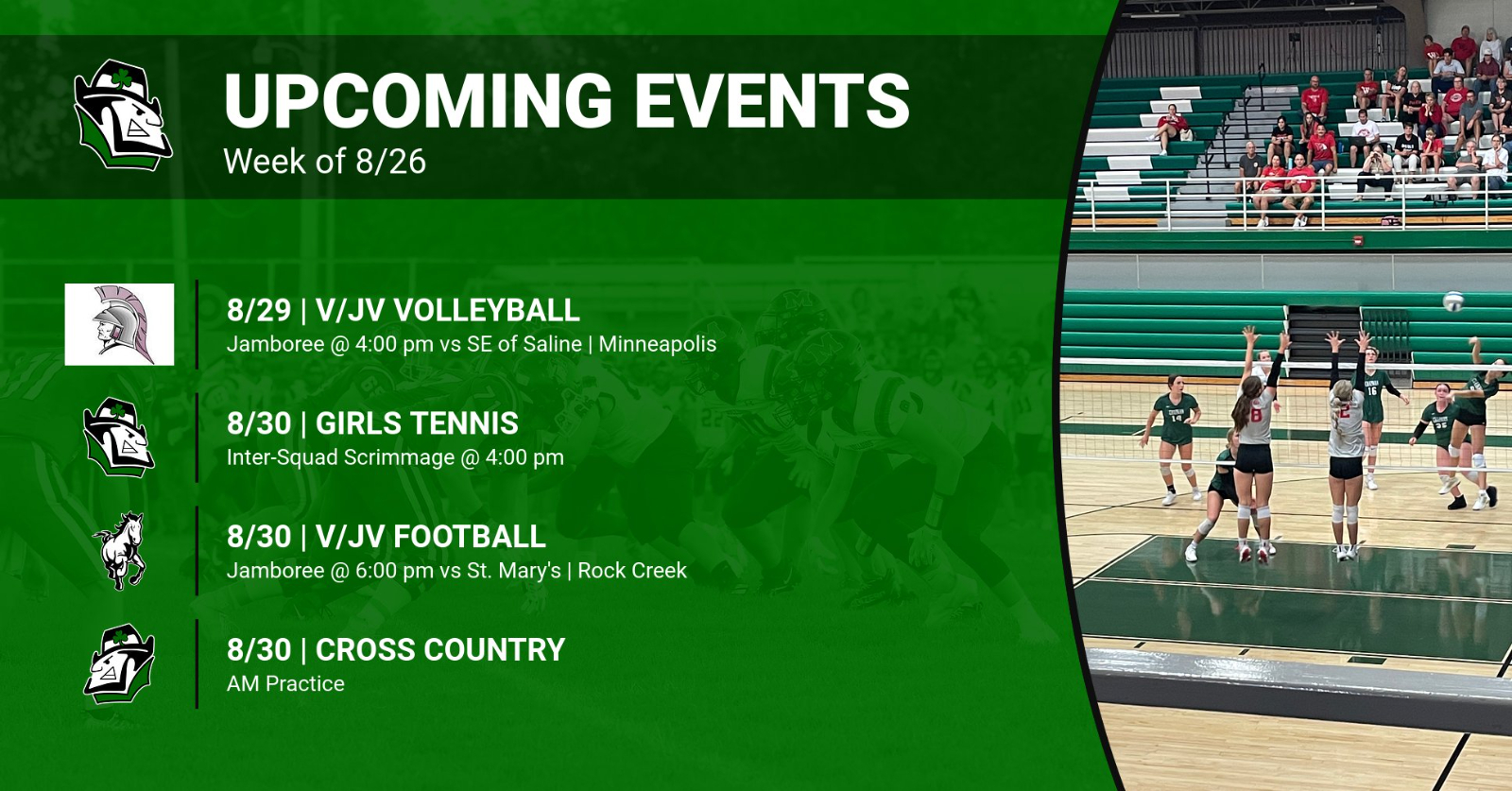 Chapman - Team Home Chapman Irish Sports