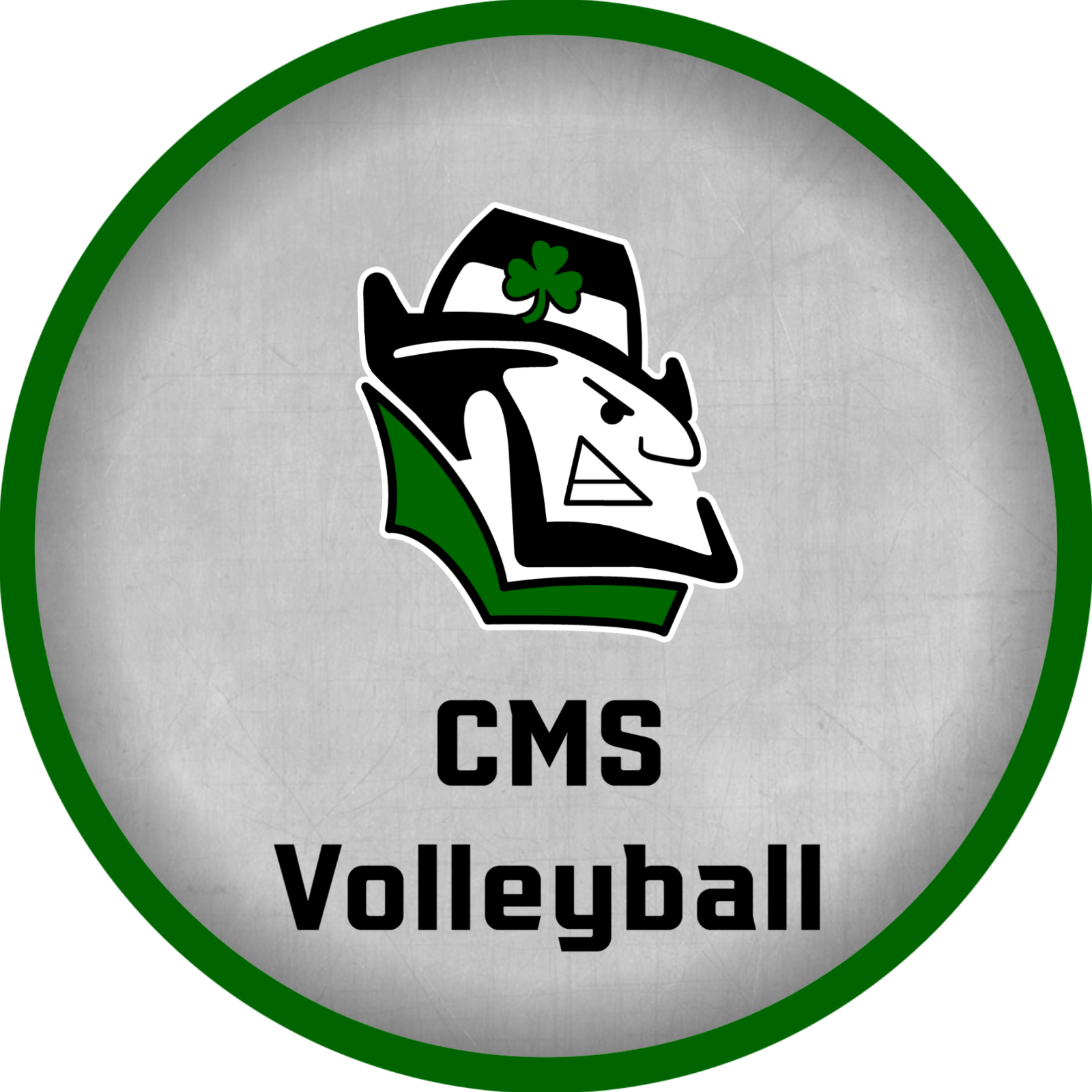 Chapman - Team Home Chapman Irish Sports