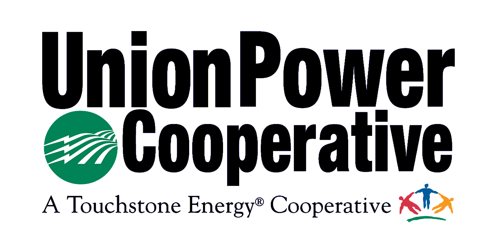 Parkwood Wolf Pack - Official Athletic Website – Monroe, NC