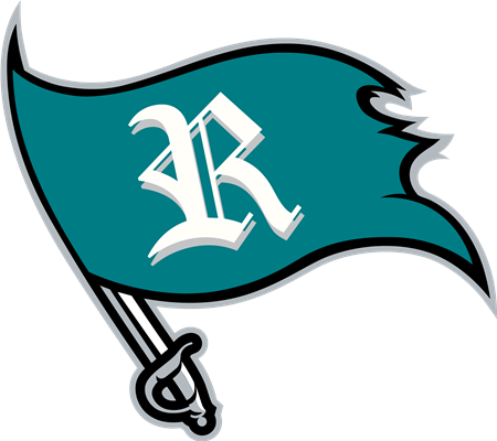 Reagan Raiders - Official Athletic Website – Pfafftown, NC