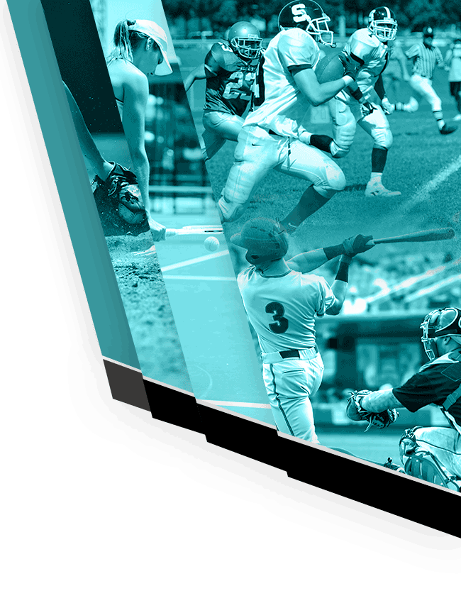 Reagan Raiders - Official Athletic Website – Pfafftown, NC