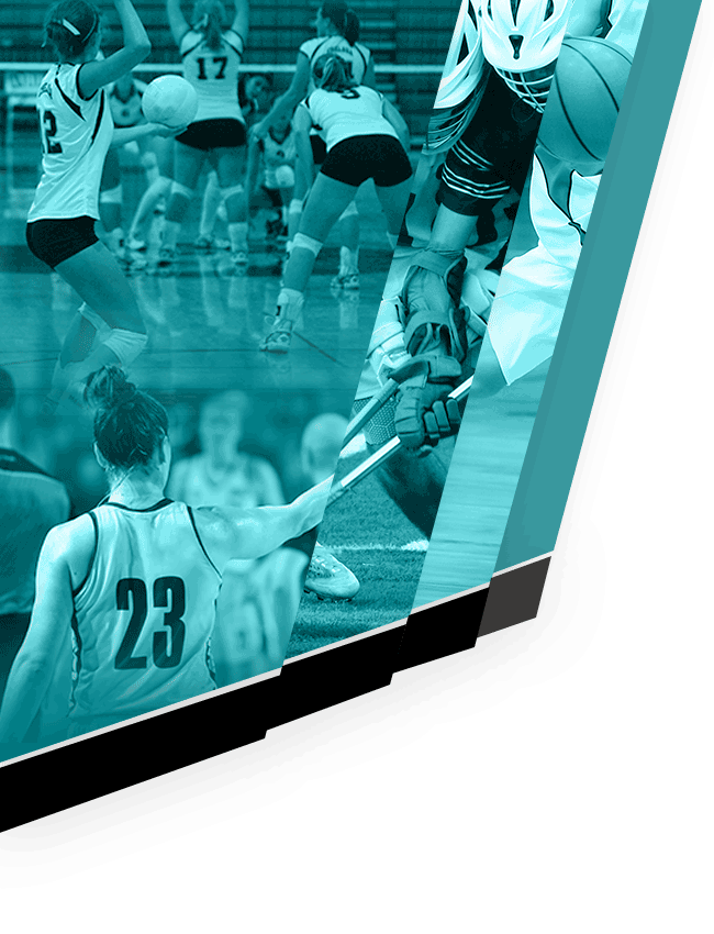 Reagan Raiders - Official Athletic Website – Pfafftown, NC