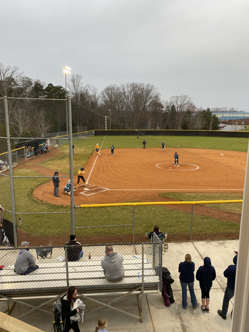 Reagan - Team Home Reagan Raiders Sports