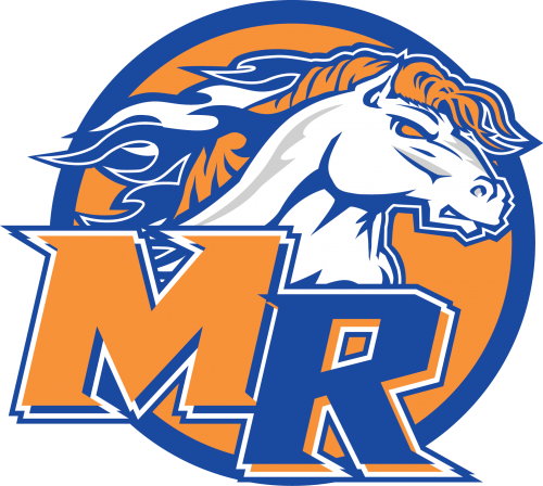 Marvin Ridge Mavericks - Official Athletic Website – Waxhaw, NC