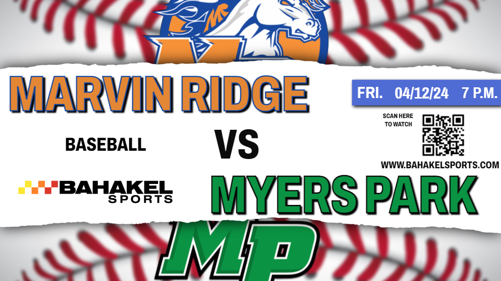 Marvin Ridge - Team Home Marvin Ridge Mavericks Sports