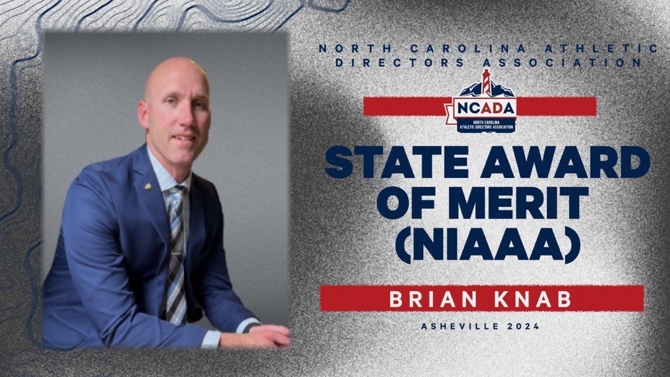 Marvin Ridge - Team Home Marvin Ridge Mavericks Sports