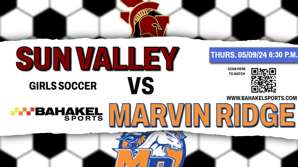 Marvin Ridge - Team Home Marvin Ridge Mavericks Sports