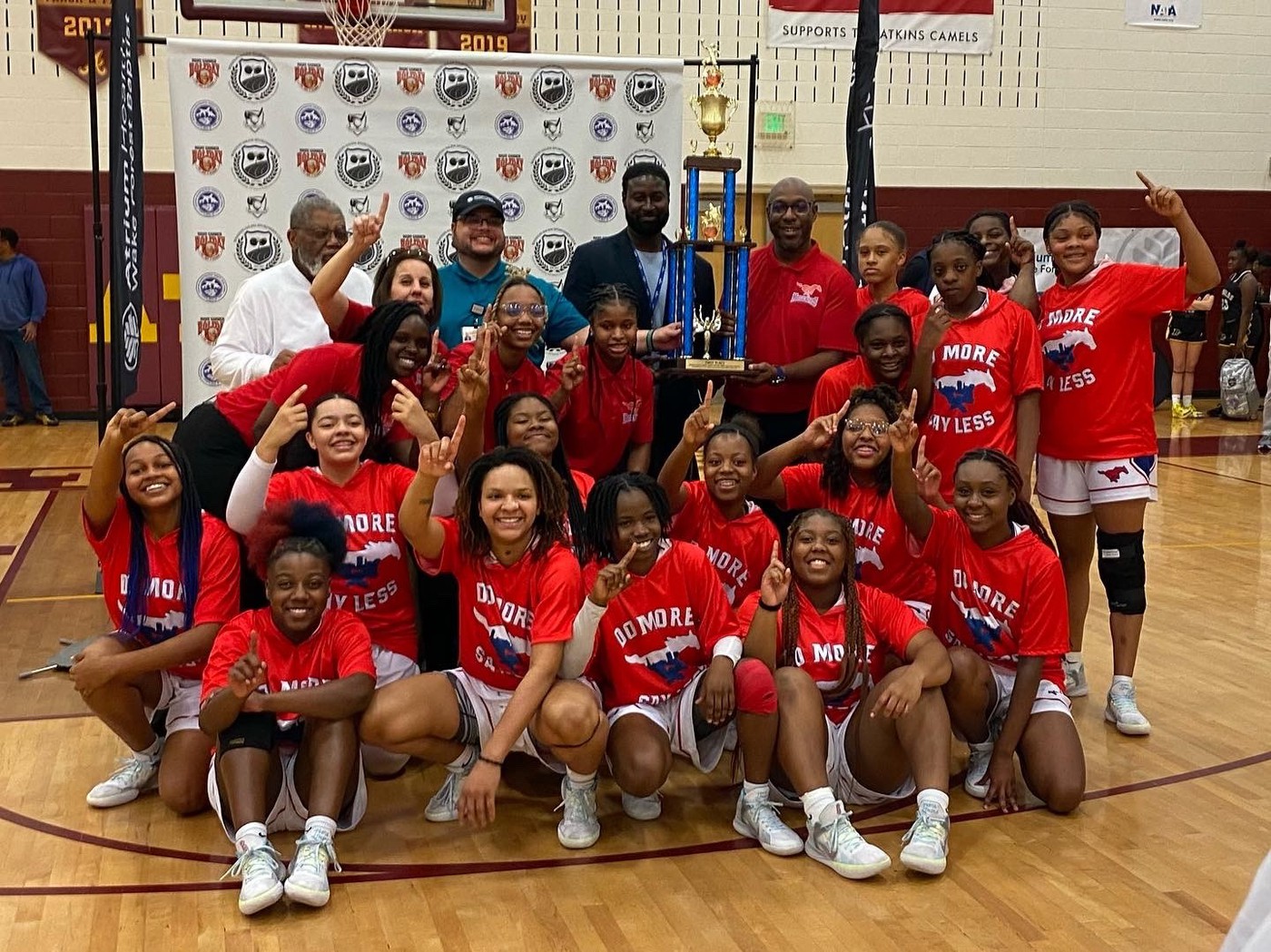 Parkland - Team Home Parkland Mustangs Sports