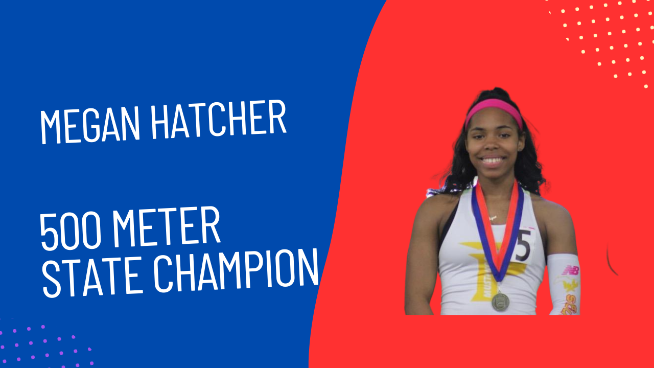 Parkland - Team Home Parkland Mustangs Sports