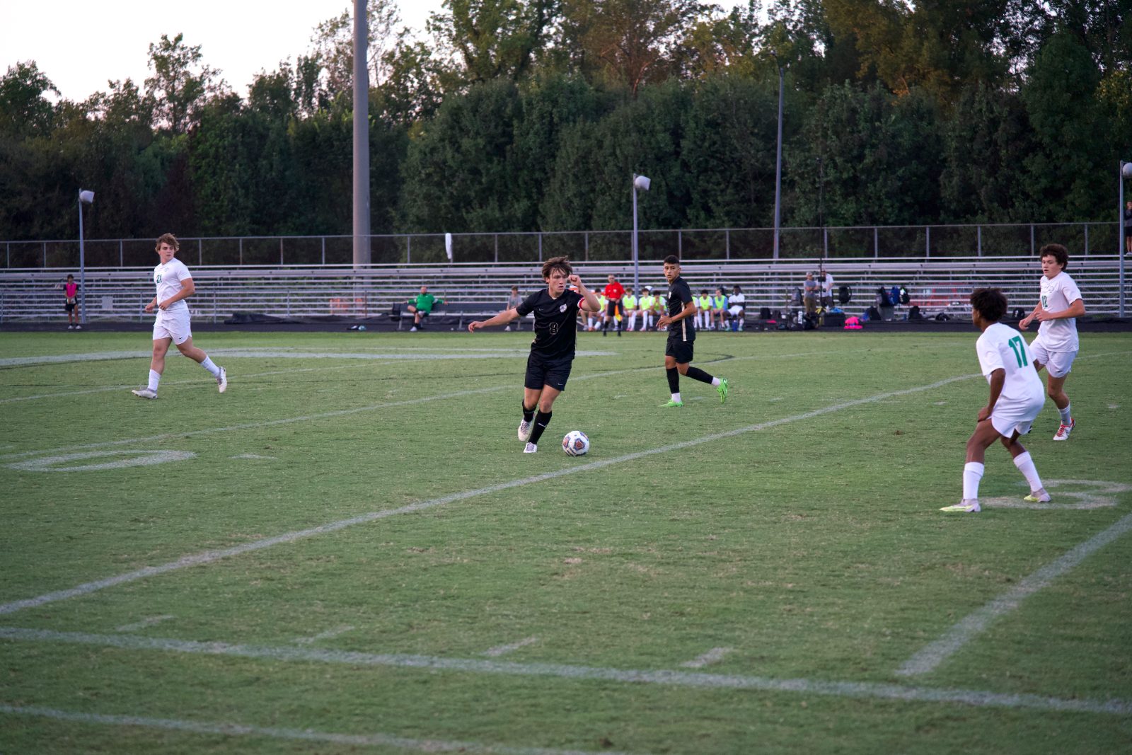 Providence - Team Home Providence Panthers Sports