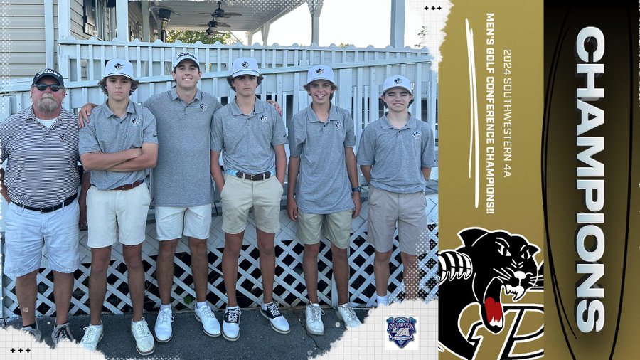 Providence - Team Home Providence Panthers Sports