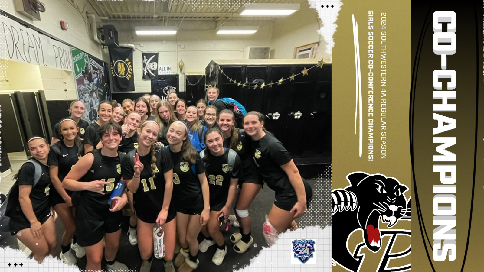 Providence - Team Home Providence Panthers Sports