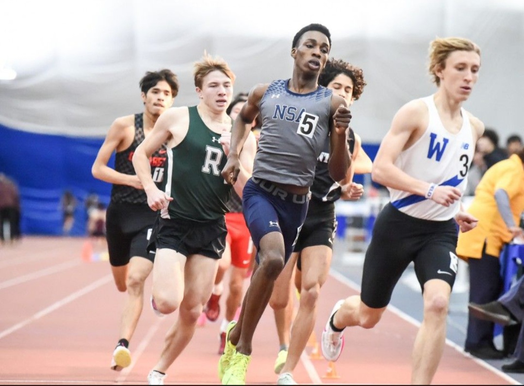 North Star Academy - Team Home North Star Academy Knights Sports