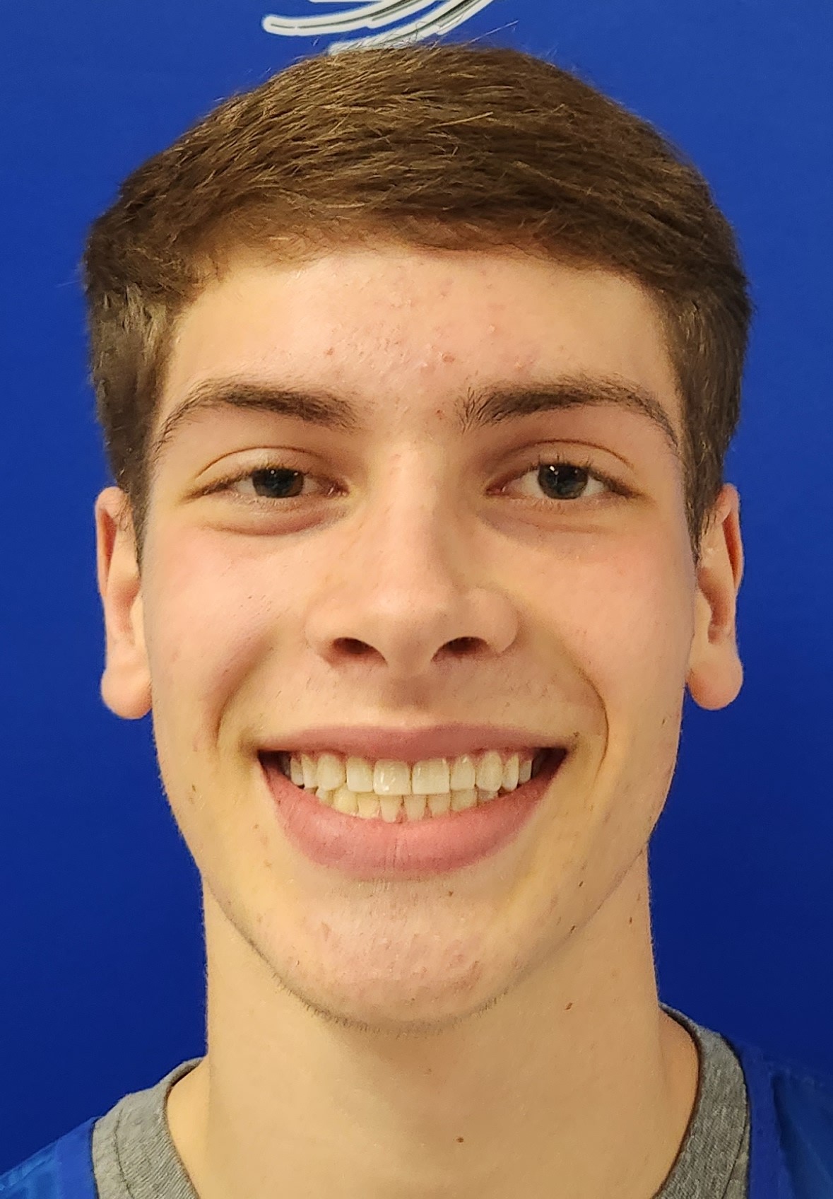 Oshkosh West - Team Home Oshkosh West Wildcats Sports