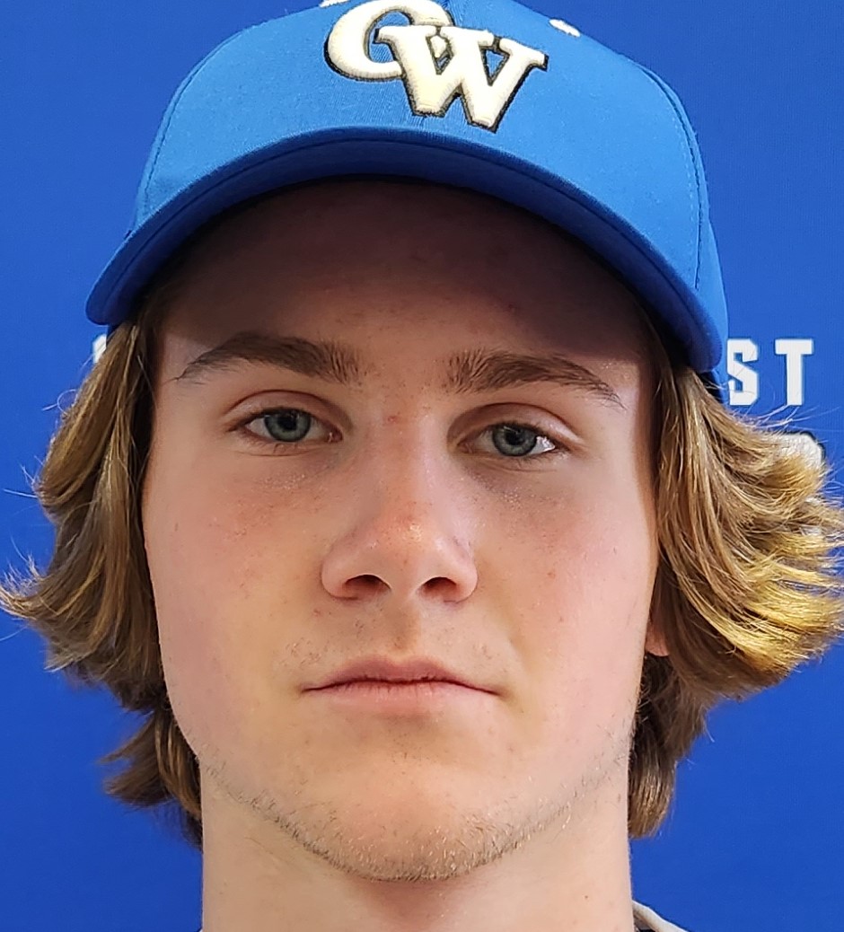 Oshkosh West - Team Home Oshkosh West Wildcats Sports