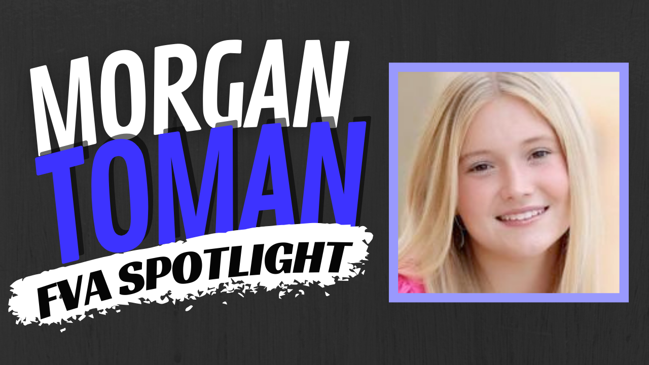 Oshkosh West - Team Home Oshkosh West Wildcats Sports