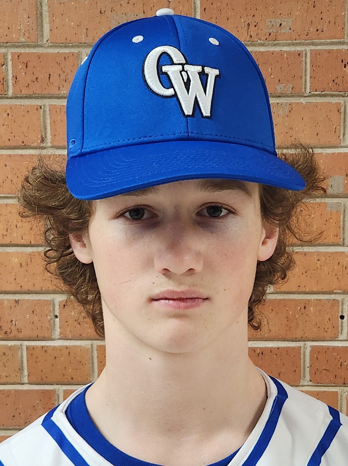 Oshkosh West - Team Home Oshkosh West Wildcats Sports