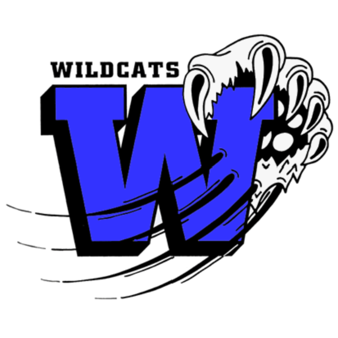 Oshkosh West - Team Home Oshkosh West Wildcats Sports