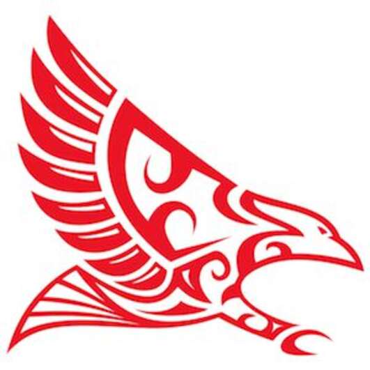 Kalani High School - Falcons Official Athletic Website