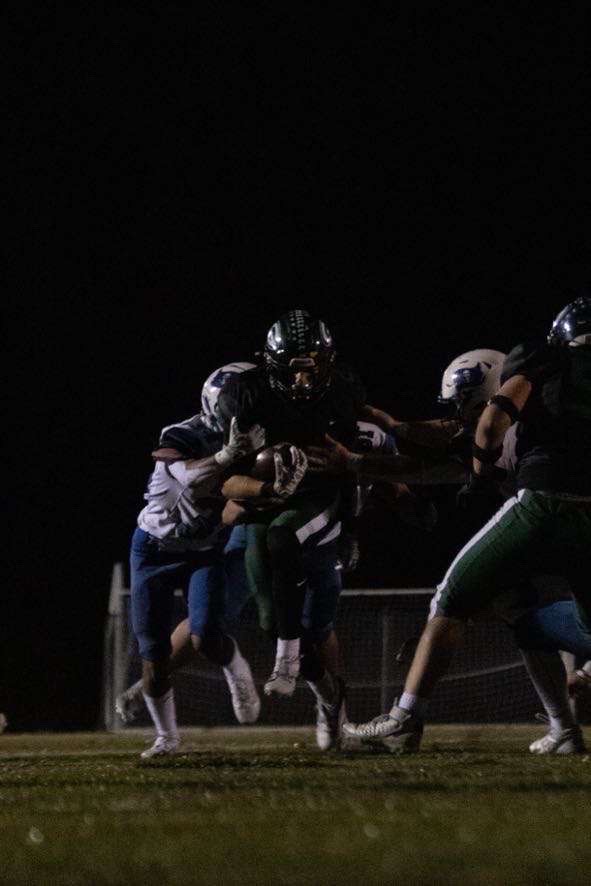 Grafton Gators - Official Athletic Website – Grafton, MA