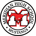 Meridian Mustangs - Official Athletic Website – Falls Church, VA