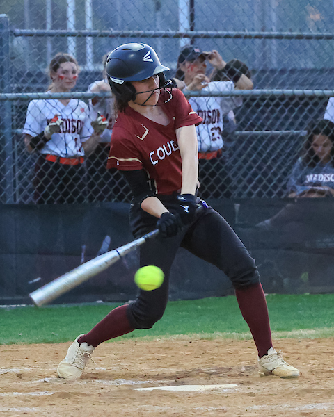 Oakton - Team Home Oakton Cougars Sports