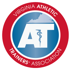 Oakton Cougars - Official Athletic Website – Vienna, VA