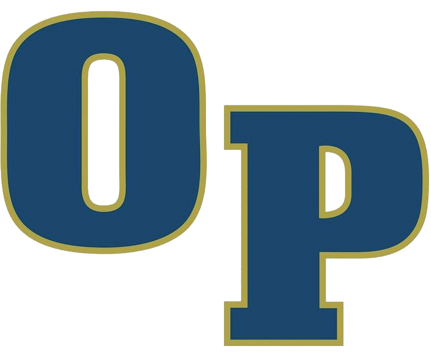 Oratory Prep School - Team Home Oratory Prep School Rams Sports